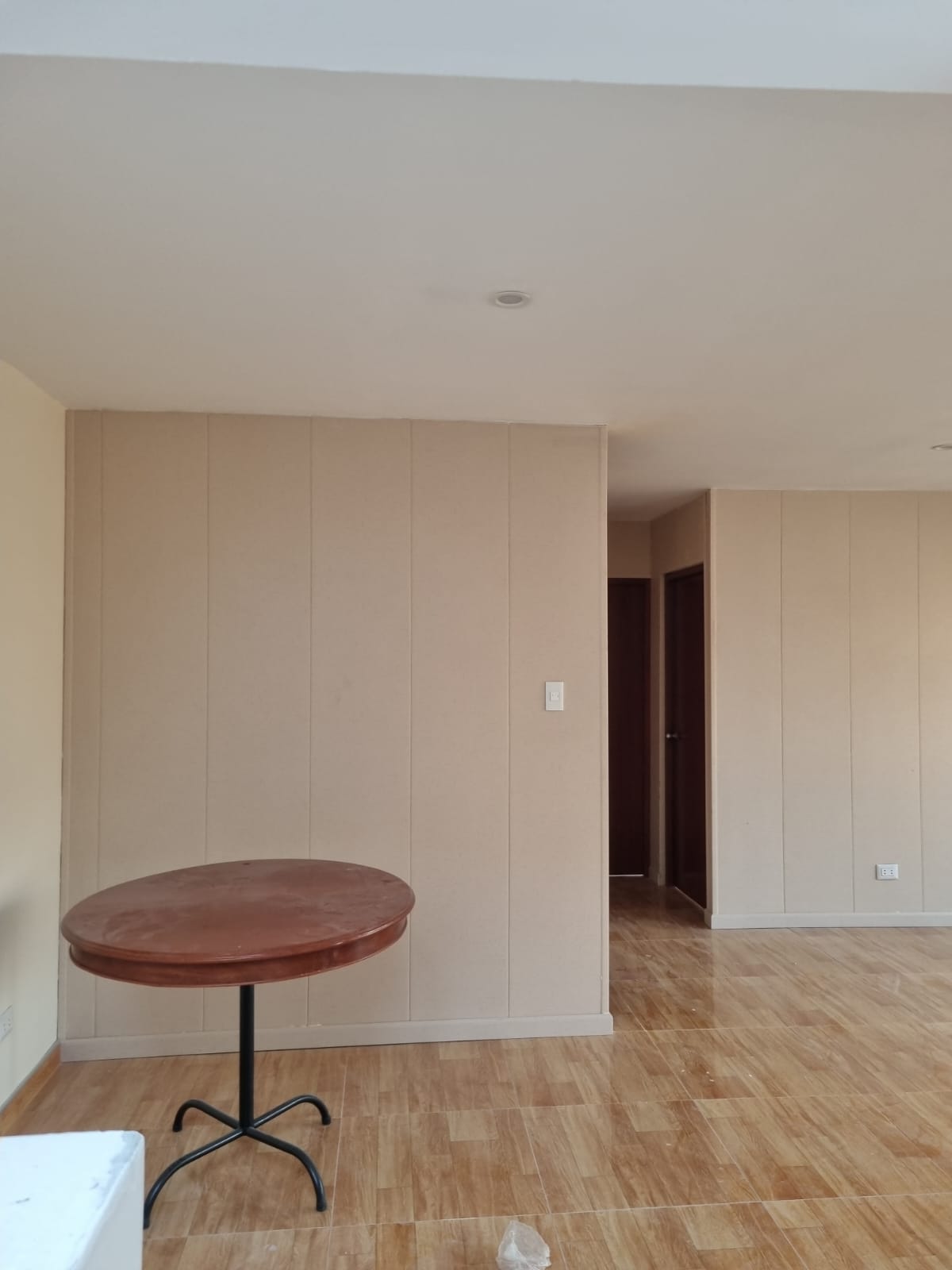 Panel de PVC para pared – LUSA PVC